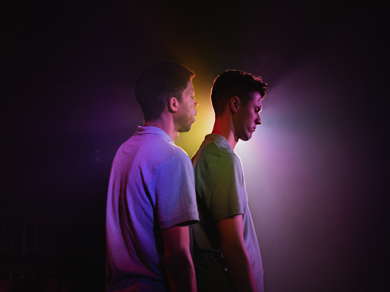 Tom Ratcliffe | Leodis Talent